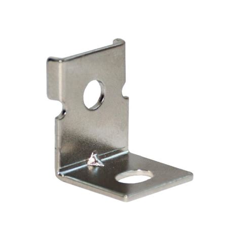 Switching Power Supply Mounting Bracket X Vicedeal