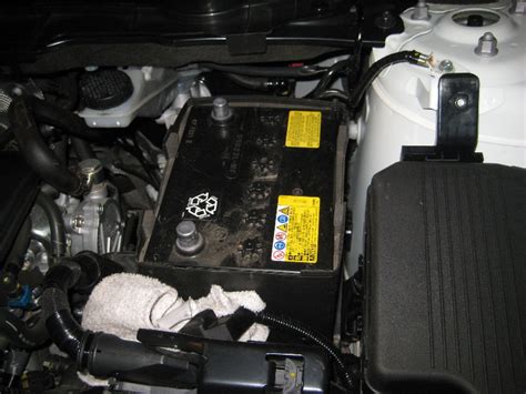 Mazda-CX-5-12V-Automotive-Battery-Replacement-Guide-021