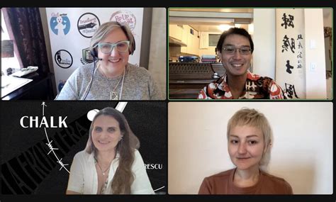 Literature Theatre Edwin Wong