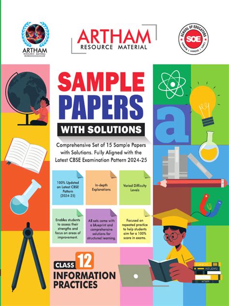 Class 12 Informatics Practices Sample Paper Set 6 Pdf Computer Network Intellectual Property