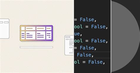 list programming tips and tricks curated by wyv3rn medium