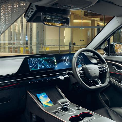 Chery C5 Chery Australia