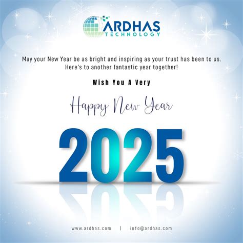 Ardhas Technology On Linkedin Ardhas