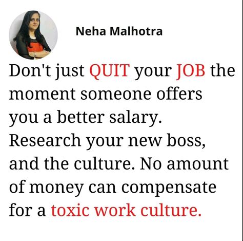 shambhu kumar posted on linkedin