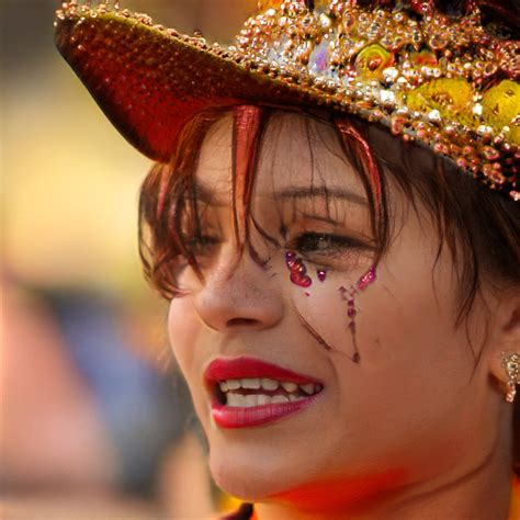 ask for pre trained models · issue 2 · rosinality stylegan2 pytorch