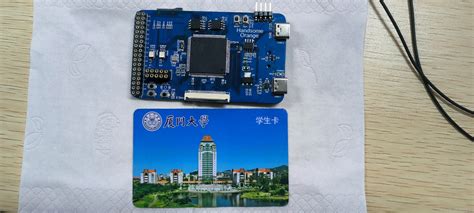 stm32h750vbt6架构 mob64ca13f7419f的技术博客 51cto博客