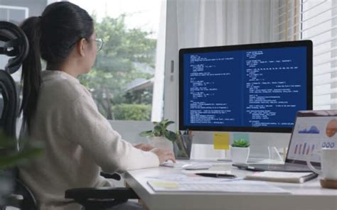 How To Fix Zsh Permission Denied Techcolleague