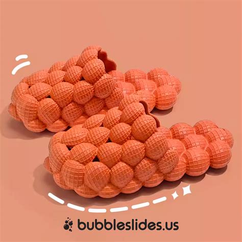 Bubble Slides