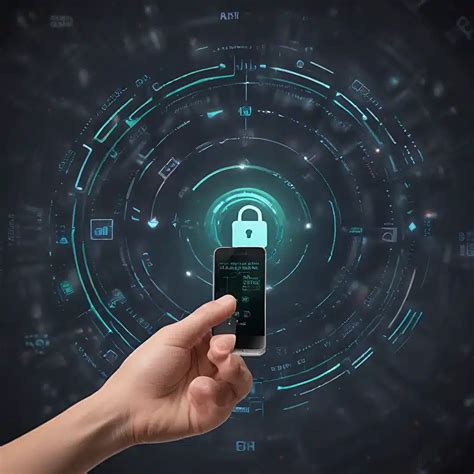 Mitigating Cyber Threats In Iot Rfid And Nfc Based Intrusion Detection