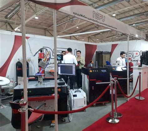 Reza Mirzaei On Linkedin Design Manufacture Welding