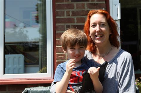 Learning Disability And Getting A Diagnosis Mencap