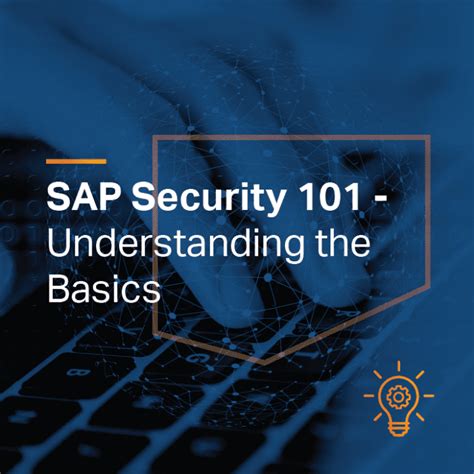 SAP Security GRC Podcast E10 S 4HANA Fiori SAP Security Considerations When Moving To