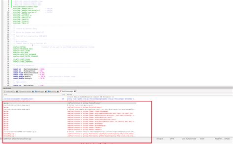 Xavier使用ncnn报出关于glslang的一些问题 Issue Tencent ncnn GitHub