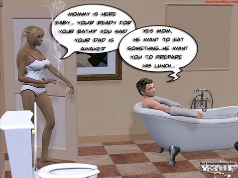 Y DF Nadia Jimmy Broken Read Online Download Free Y DF Nadia Jimmy Broken Read Online Download Free