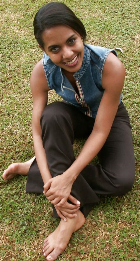 Audrey Pulvar French Presentatrice Porn Pictures Xxx Photos Sex Images Pictoa