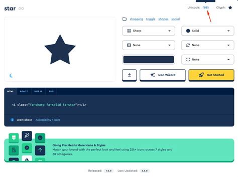 ¿cómo Cambiar Las Viñetas Por Un Icono De Fontawesome En Wordpress Con Elementor Diseño Web