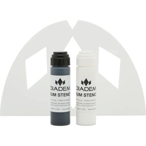 Accessories Diadem Sports