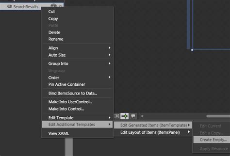 Getting Started With Silverlight Part Binding The Data And Storing Some For Later