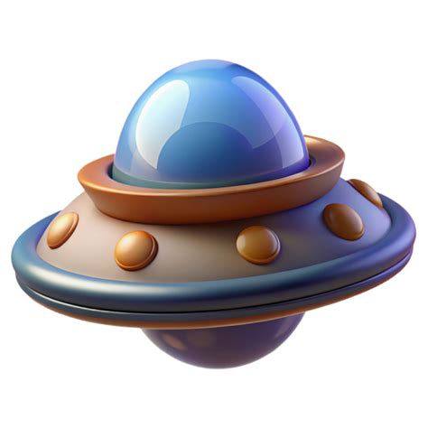 Wonderful Baroque Hyper Specific Professional Render Concept Art