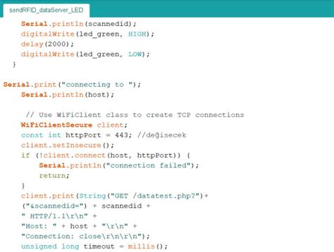 Develop Arduino And Esp8266 Projects For You By Elesalii Fiverr