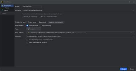 How To Set Up And Use Selenium With Pycharm A Step By Step Guide Browserstack