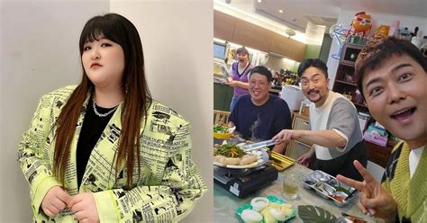 이국주가 매니저 생일 선물로 건넨 금액 입이 떡 벌어진다 위키트리