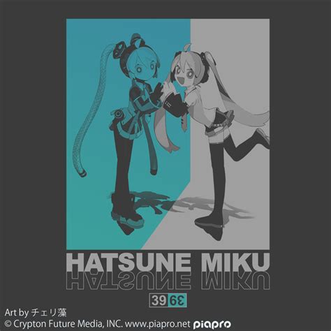 Hatsune Miku T Shirt Chelicot Illustration Ver Xl Cospa Nin Nin Game Com
