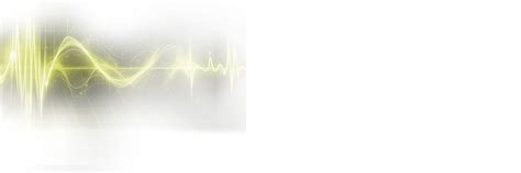 Public Key Infrastructure Sits