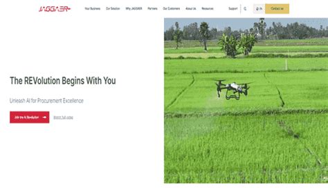 Vendor Management Software Optimize Vendor Performance