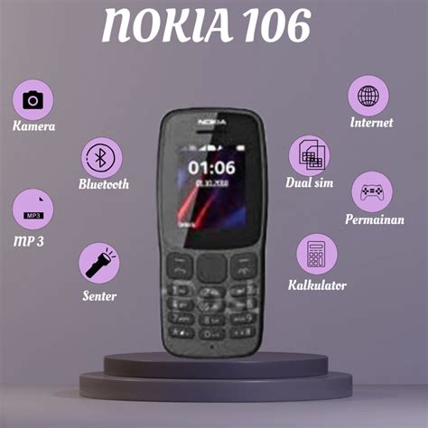 Jual Hp Nokia Hp Nokia Jadul Hp Nokia Jadul Murah Handphone Jadul Handphone Nokia Jadul Murah