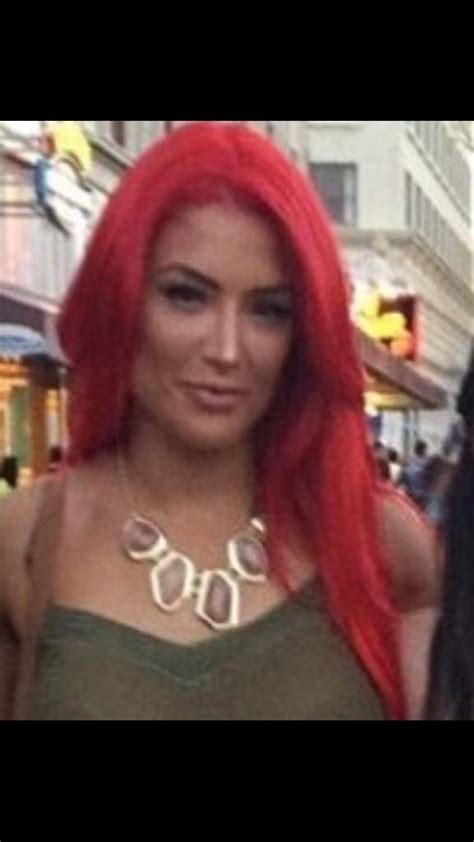 Wwe Divas Nudes Being Leaked Wrestling Amino