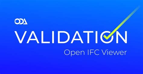 Alexander Borovikov On Linkedin Open Ifc Viewer Is Not Just Yet Another Sample To Illustrate