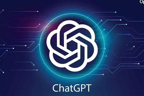How To Build An Application Using Chatgpt Check Step By Step Guide