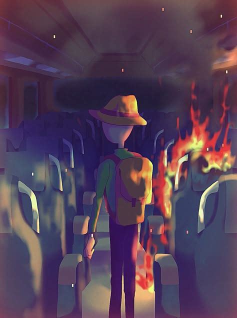 Pin By Leon Simping On The Basics Baldi S Basics Baldi S Basics Fanart Cute Comics