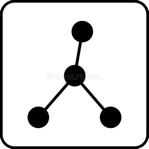 Webinbound Formula Molecules Label Formula Molecules Chemical