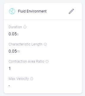 What You Need To Know To Get Started With Thermo Fluid Simulation OnScale