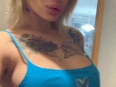 Blonde Ass Porn Gif Pornhub Com