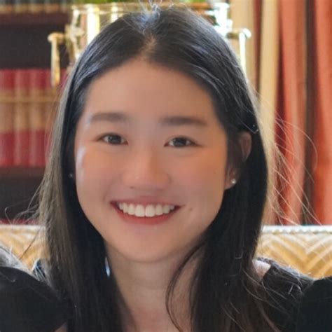 Kar Yee Lor Registrar Kings College Hospital Nhs Foundation Trust