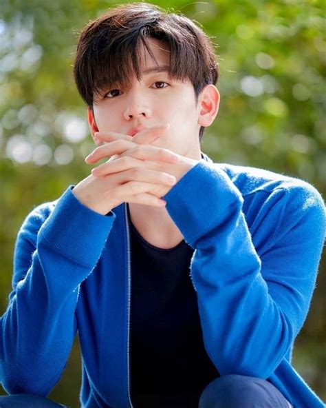 Pin By Ve One On Gmmtv Handsome Actors Actors Asian Babes