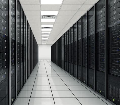 How GPS Tracking Works Carmine