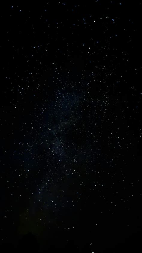 คลังภาพถ่ายฟรีของ Astrophotography Nightview กระจายเสียง กล้องแคนนอน กลางคืน กลุ่มดาว การ