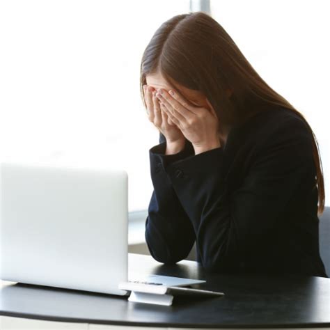 What Is Legally Considered Harassment In Massachusetts Afford Law