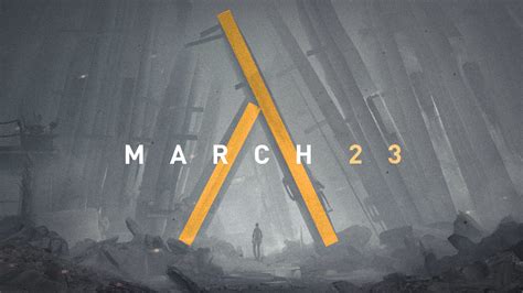 439 Best Lambda Images On Pholder Half Life Grandorder And