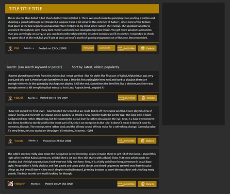 Forums · Issue 344 · Rr Trcustoms · Github