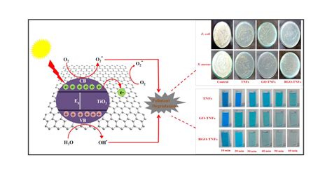 Photocatalytic Degradation Of Methylene Blue Using N Doped 56 Off