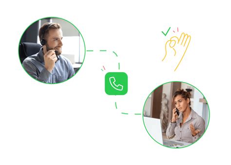 What Is Rdp Remote Desktop Protocol Combell