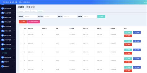 基于数据可视化大屏springbootvue的毕业设计综合管理系统设计和实现源码lw部署讲解基于springboot水果电商系统