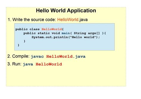 Oops In Java Pdf Notes From Scratch Connect 4 Programming