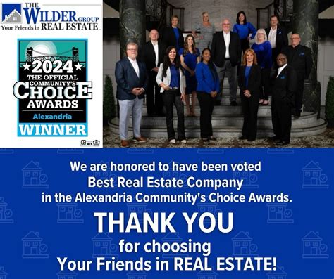 Candace King Realtor Candacekingrealtor • Instagram Photos And Videos