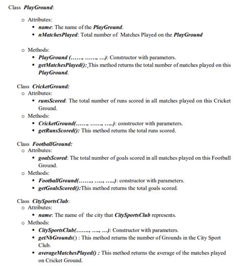 Solved Exercise 1 Begin Tabular L Hline
